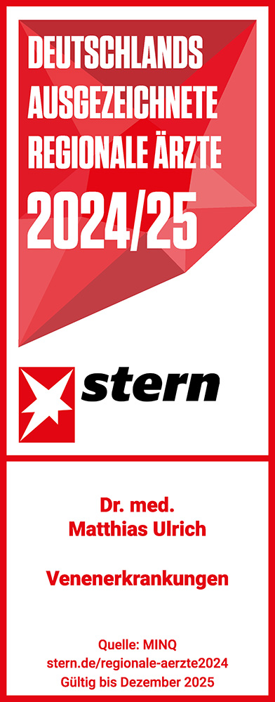 Angiologie am Coppiplatz - Venen Krampfadern Leipzig – Dr. med ...